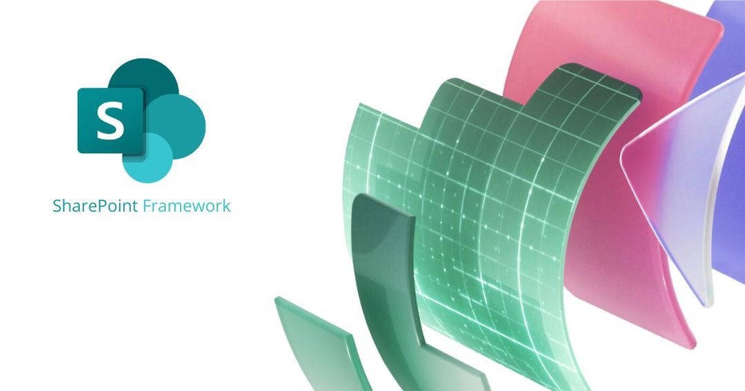 SharePoint Framework: guide to the main functionalities